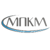 Иконка канала Интернет-магазин строительной химии mpkm.org
