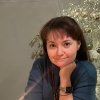 Иконка канала ProEducation