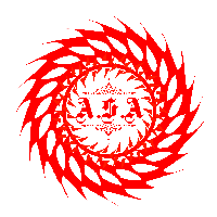 Иконка канала slo94