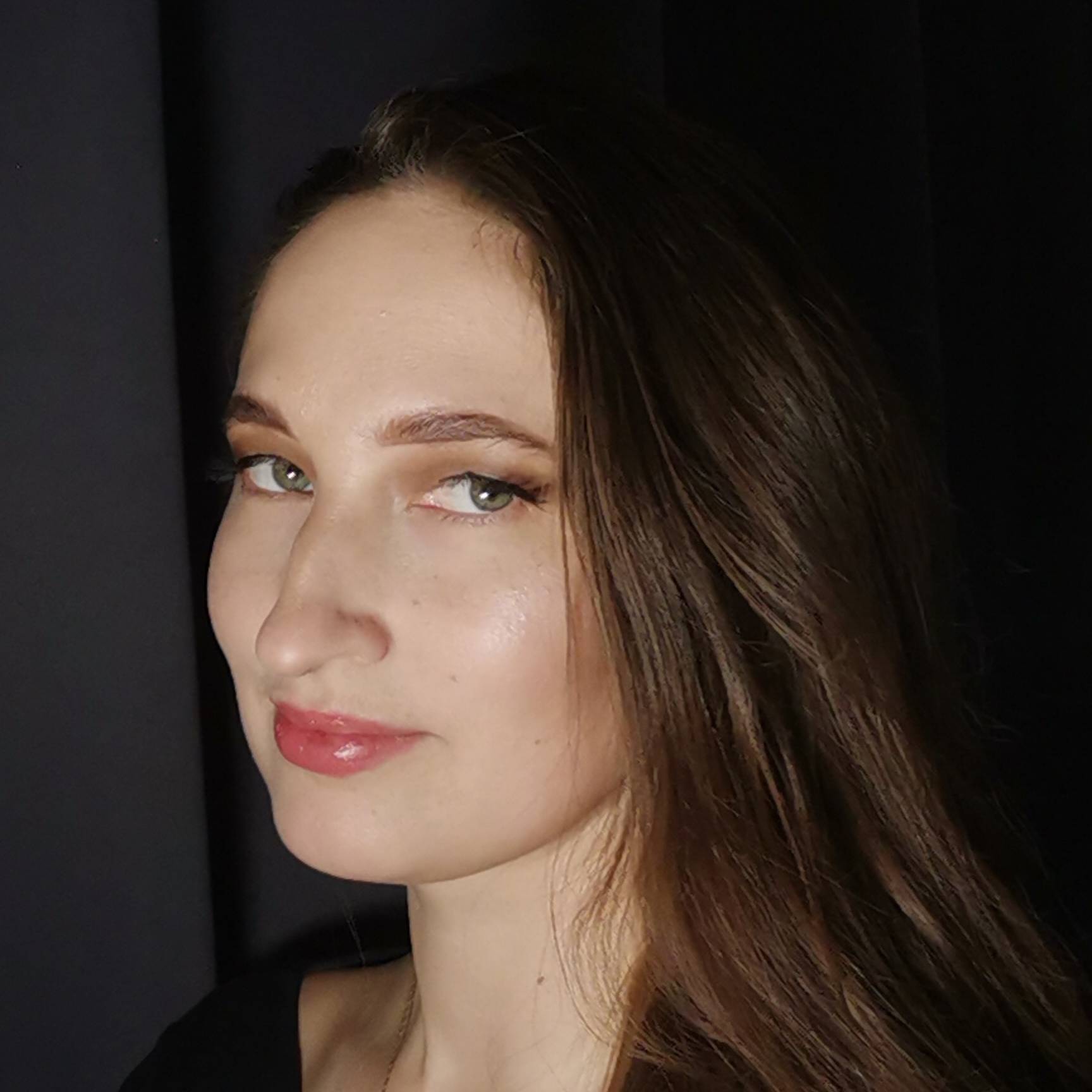 Иконка канала Masha Igraet