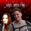 Иконка канала Kris_maslen