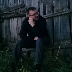 Иконка канала Бобы в походе