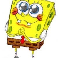 Иконка канала Макс Трудов