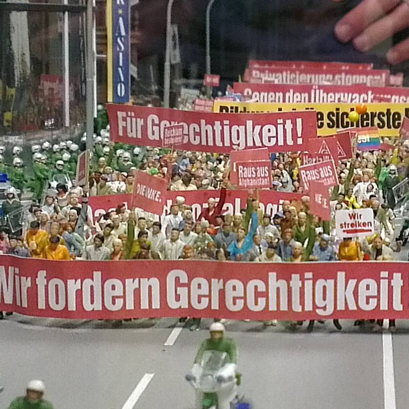 Иконка канала AndreyMarchenko