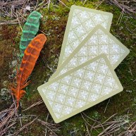 Иконка канала КираТаро2020