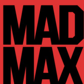 Иконка канала CRAZY MAX