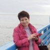 Иконка канала Наталия Осецкая