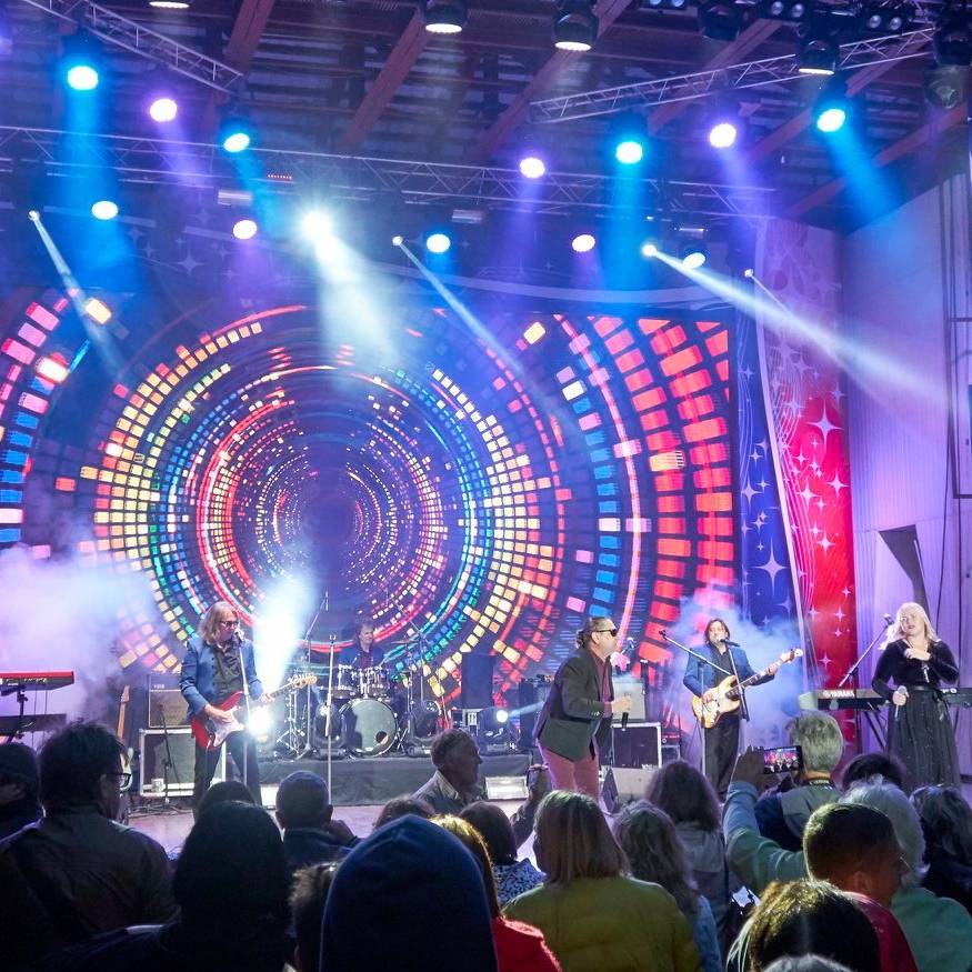 Иконка канала rutube_account_886525