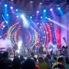 Иконка канала rutube_account_886525