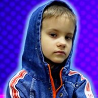 Иконка канала mtVOVA