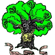 Иконка канала МБОУ "ЦО - гимназия № 30" (г. Тула)