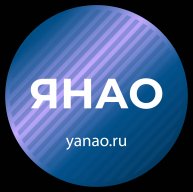 Иконка канала Правительство ЯНАО