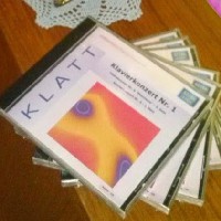 Иконка канала Современная Классическая Музыка по Марк Клaтт