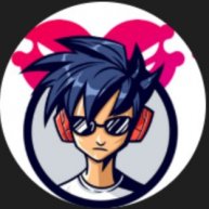 Иконка канала WorohaChannel