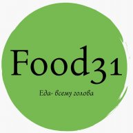 Иконка канала _Food_Blog_31
