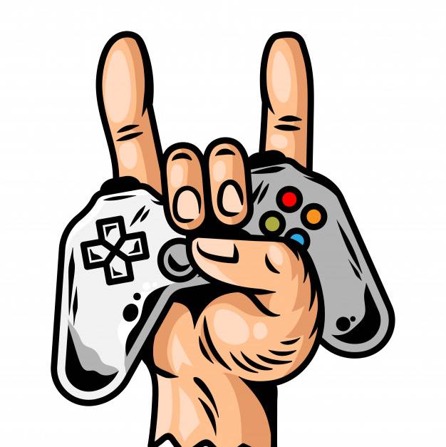 Иконка канала АИМ