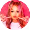 Иконка канала MILANA STAR