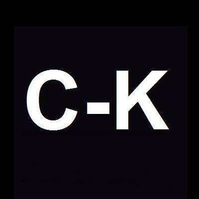 Иконка канала "ТЕХНО-ЭЗОТЕРИКА И ДОЛЬМЕНЫ" (Александр С-К )