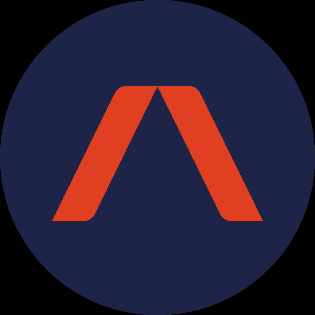 Иконка канала ALTAIR