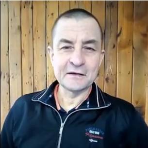 Иконка канала Анекдоты