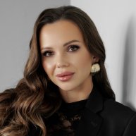 Иконка канала Лина Азерская