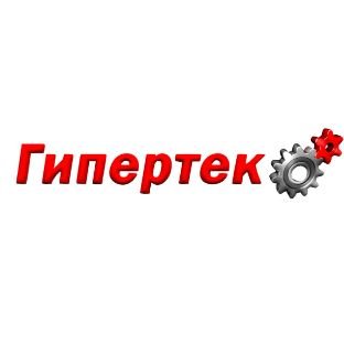 Иконка канала Гипертек