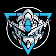 Иконка канала Taiji_Quan