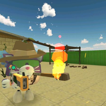 Иконка канала Gleb.Chelyabinsk