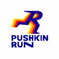 Иконка канала Беговое сообщество PushkinRun