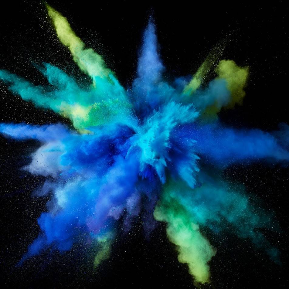 Иконка канала GALAXY MAKS ru