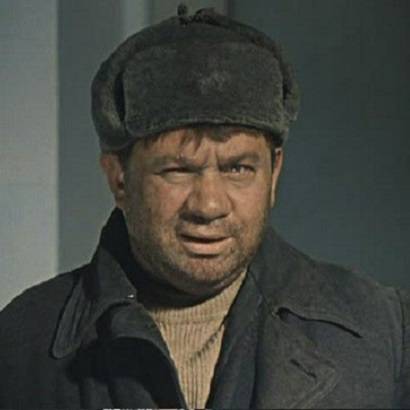 Иконка канала 6yxouamx