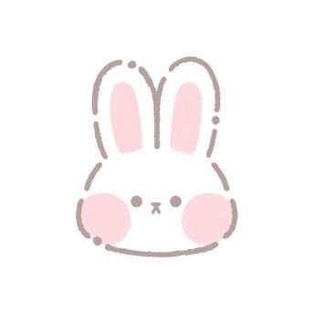 Иконка канала spacefank