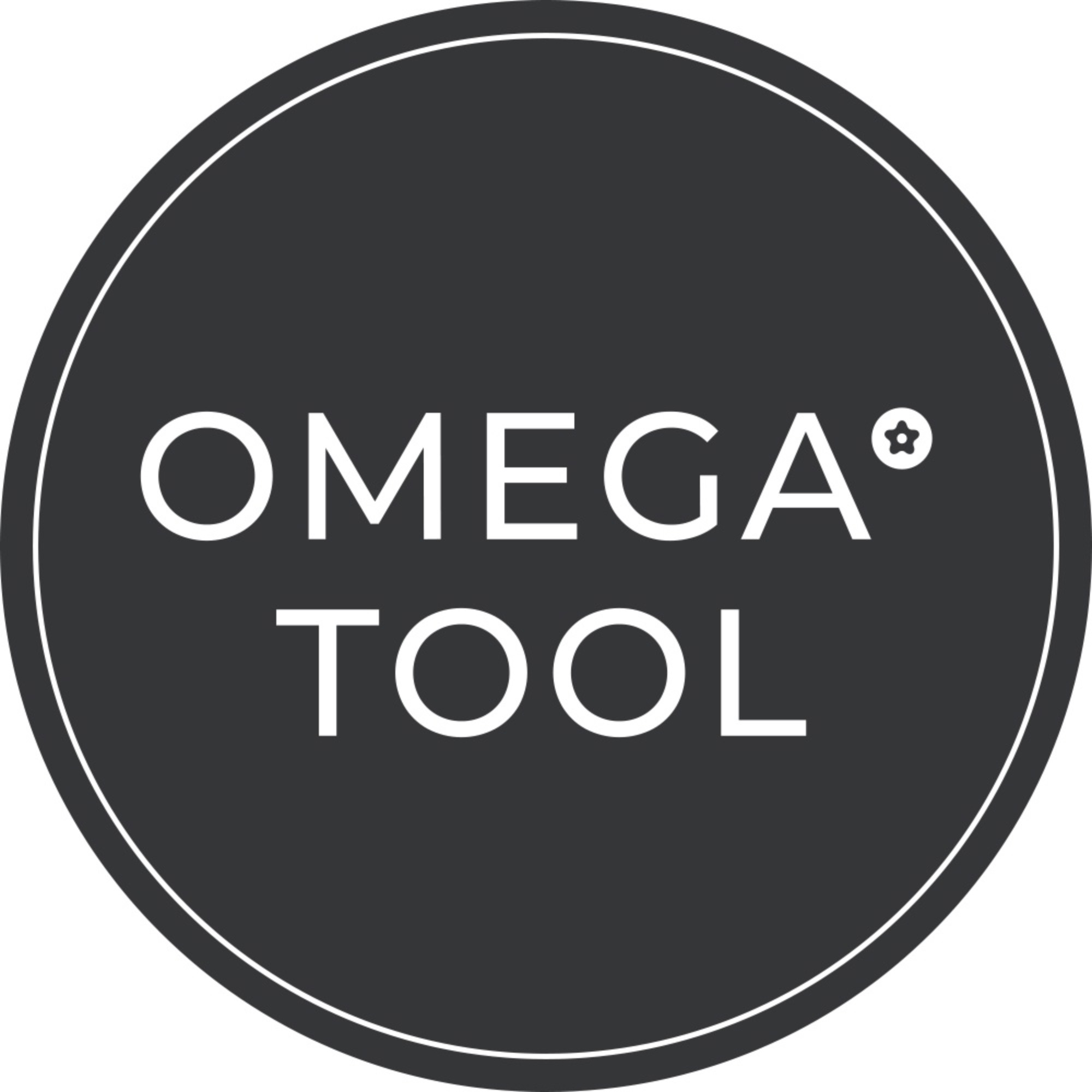 Иконка канала OmegaTool