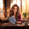 Иконка канала rutube_account_11857432