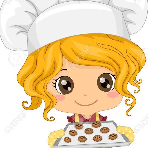 Иконка канала Инна Лайм