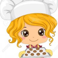 Иконка канала Инна Лайм