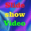 Иконка канала Slide show Video
