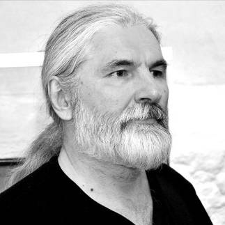 Иконка канала svamitot