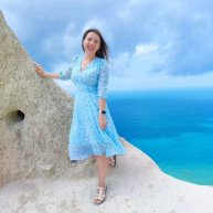 Иконка канала Надежда Мудракова