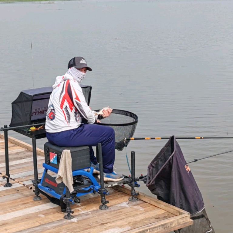 Иконка канала Евгений Коваленко