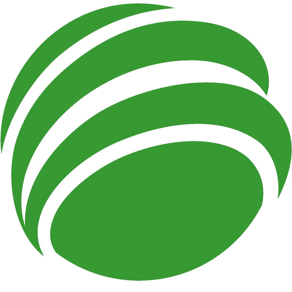 Иконка канала RadugaKamnya