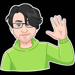 Иконка канала SarmatPC