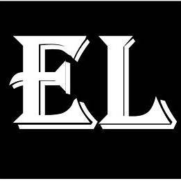 Иконка канала embassylife.ru