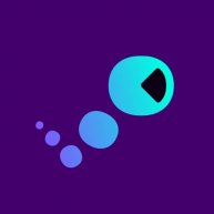 Иконка канала gotreklama