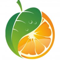 Иконка канала Профессиональная косметология