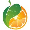 Иконка канала Профессиональная косметология