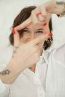 Иконка канала Дарья Лакина | Коуч личной эффективности