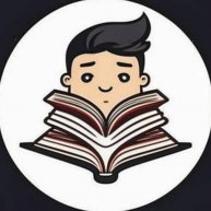 Иконка канала Чтение на чиле