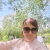 Иконка канала Наташа с Нефтью