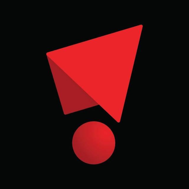 Иконка канала Minimir Home Умный дом